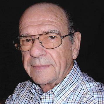 MASSÉ, Alfred | Le Journal de Montréal