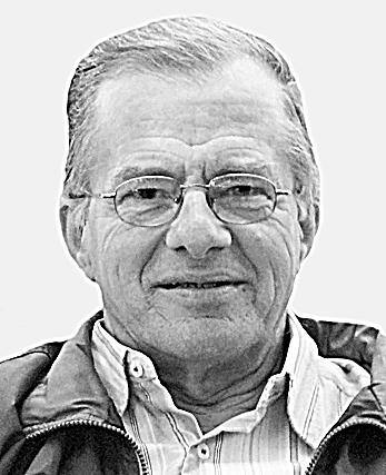 MARCOTTE, Robert | Le Journal de Québec