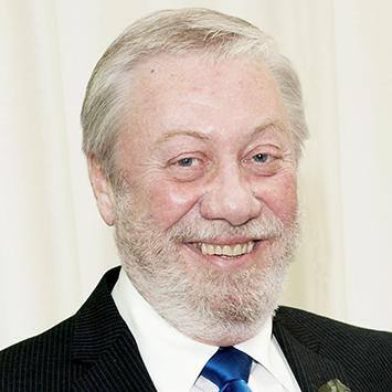 POULIOT, André | Le Journal de Montréal