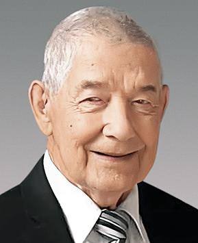 CARRIER, André | Le Journal de Québec