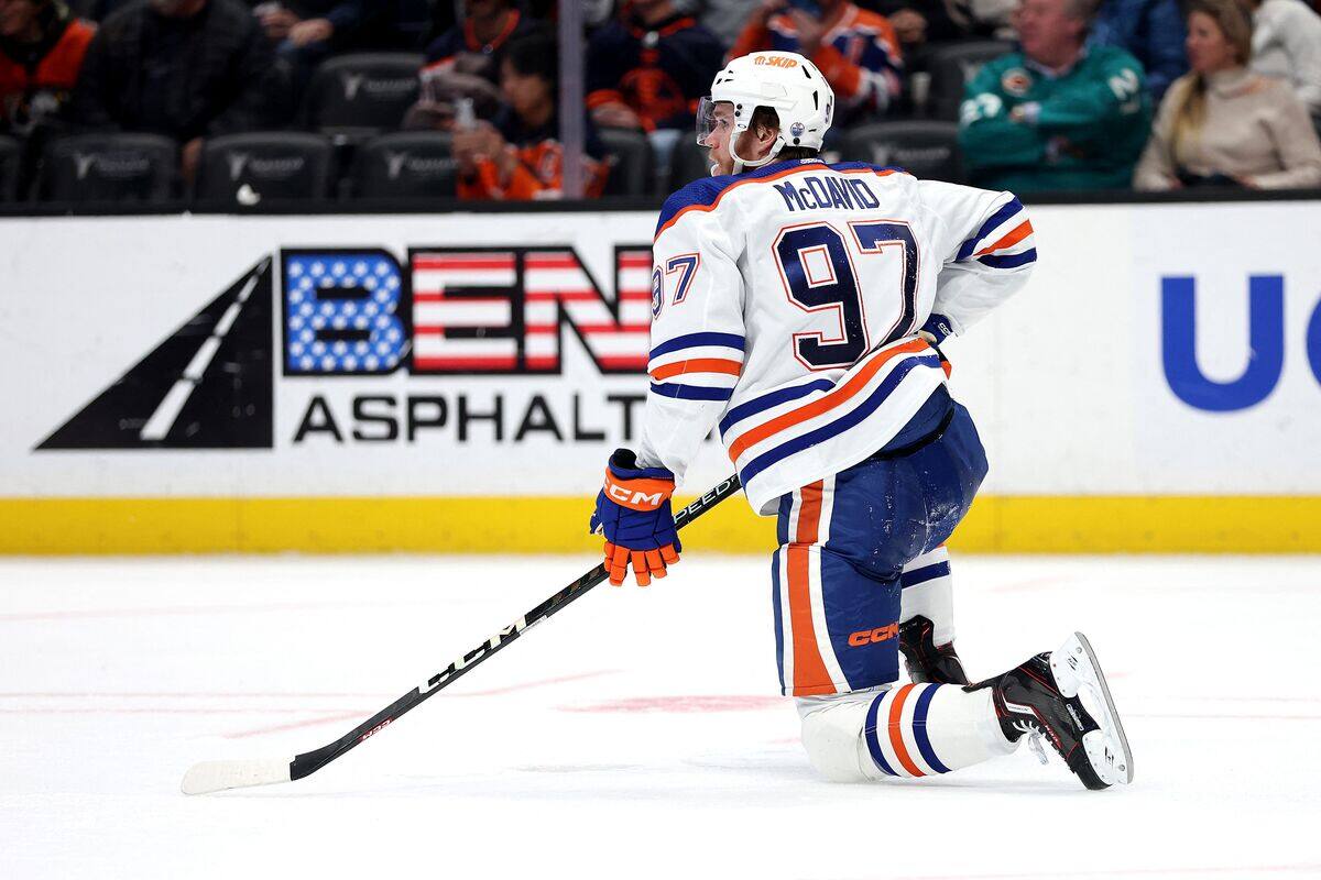 Possible controverse chez L'AJLNH? - TVA Sports