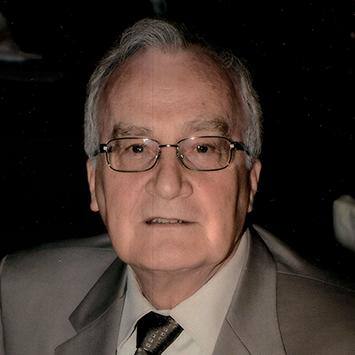 BOULANGER, Raymond | Le Journal de Montréal