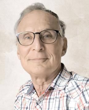 PICARD, Michel | Le Journal de Québec