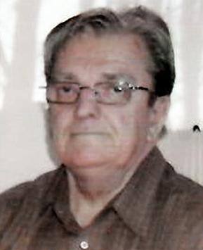 SÉNÉCHAL, Guy | Le Journal de Montréal