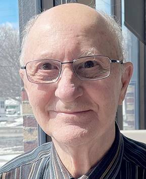 BOUCHARD, Henri-Paul | Le Journal de Québec