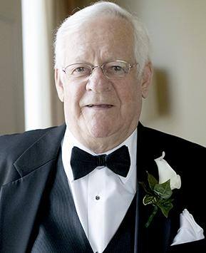 BÉDARD, Roger | Le Journal de Québec