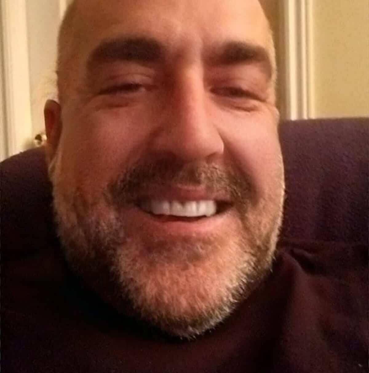 Affaire Marc-André Grenon: retour sur un procès fort en rebondissements | JDM