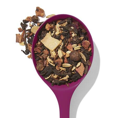 DavidsTEA lance une collection d’automne qui vous donnera hâte au temps ...