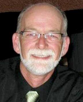 RIOUX, Michel | Le Journal de Québec