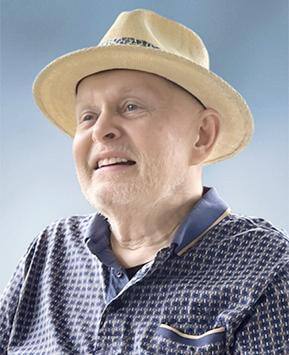 MORIN, Roger | Le Journal de Québec