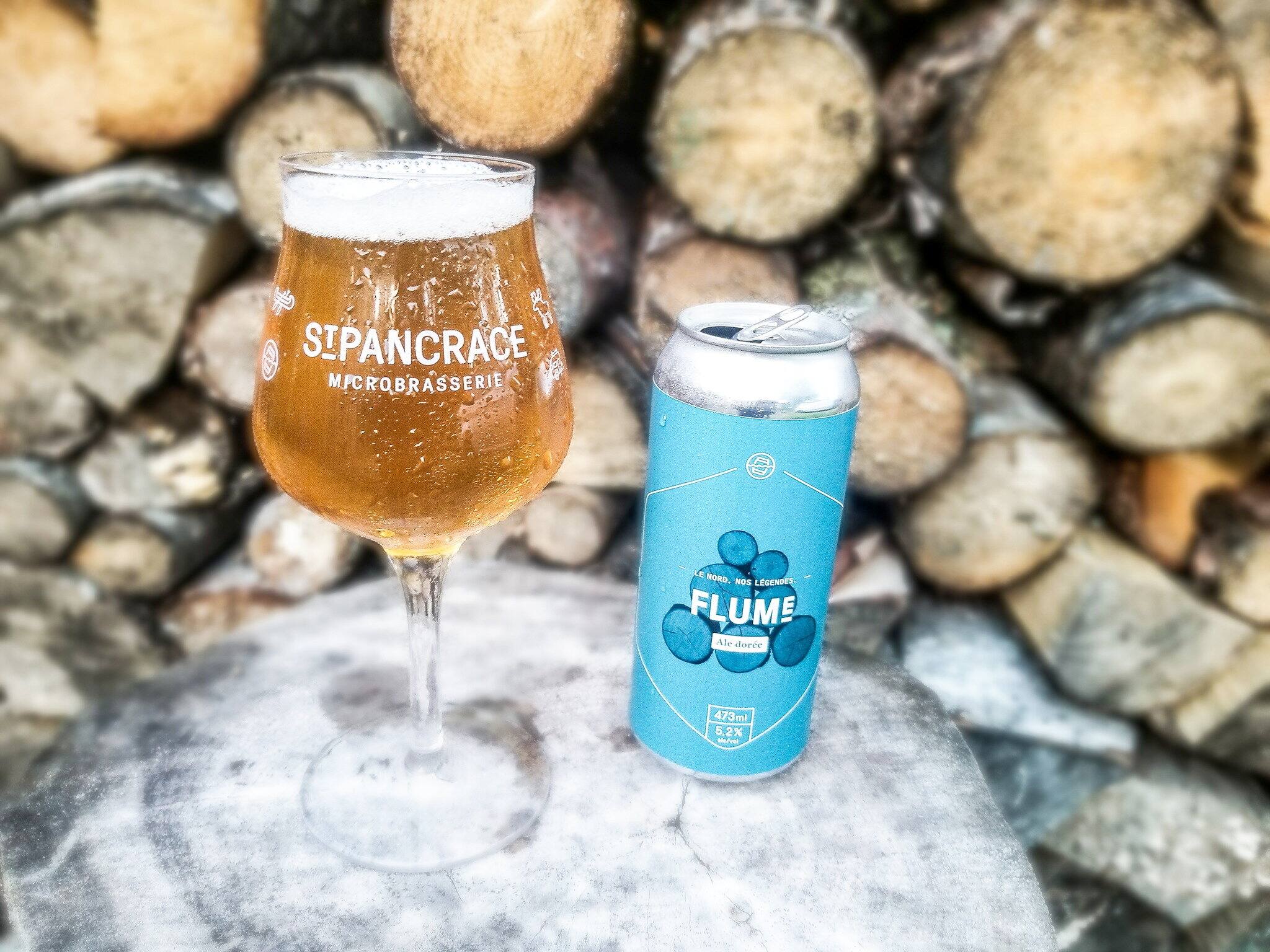 Les 7 meilleures microbrasseries du Québec à découvrir absolument | JDM