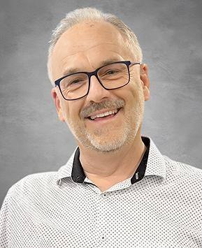 LAGACÉ, Guy | Le Journal de Québec