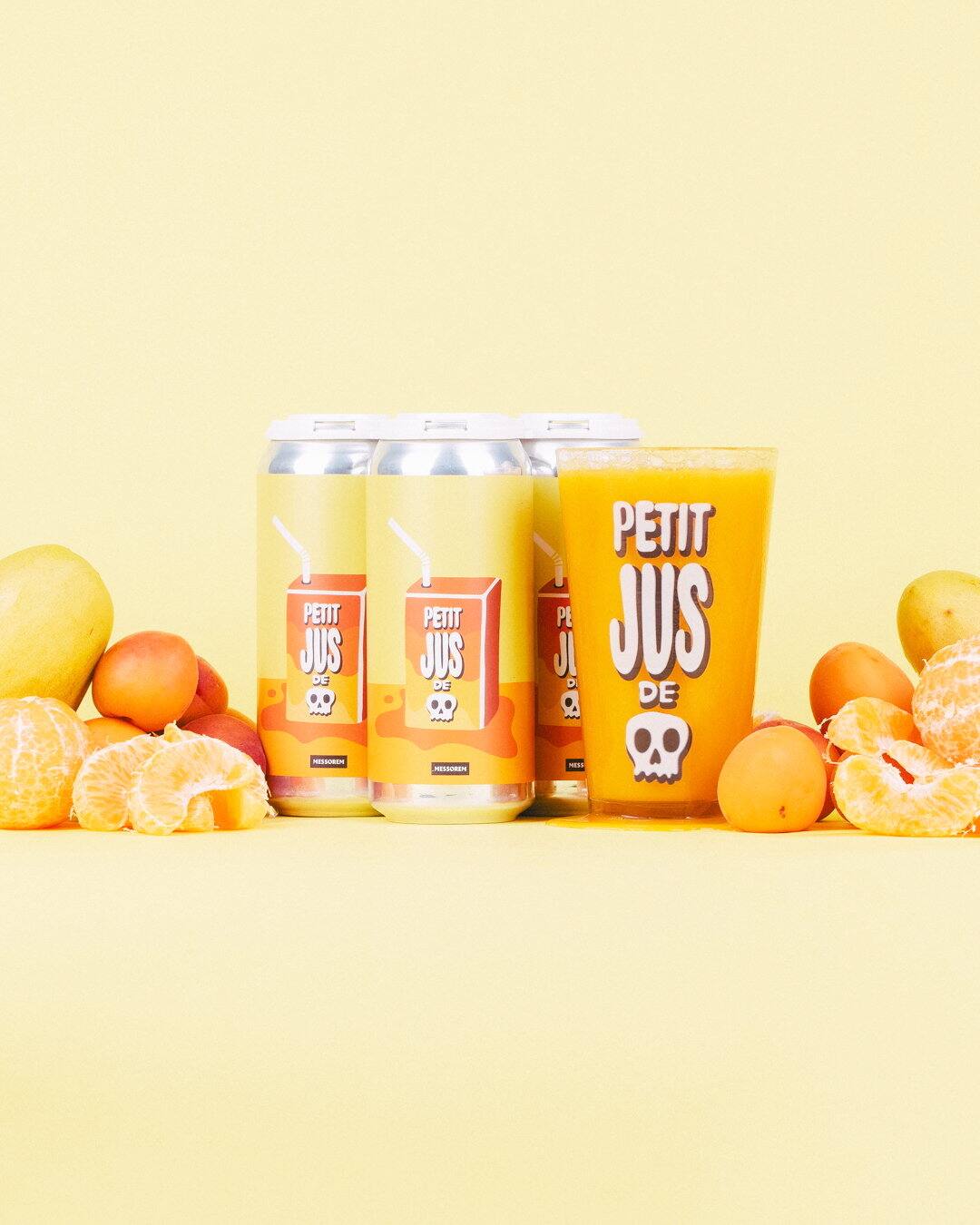 Les 7 meilleures microbrasseries du Québec à découvrir absolument | JDM
