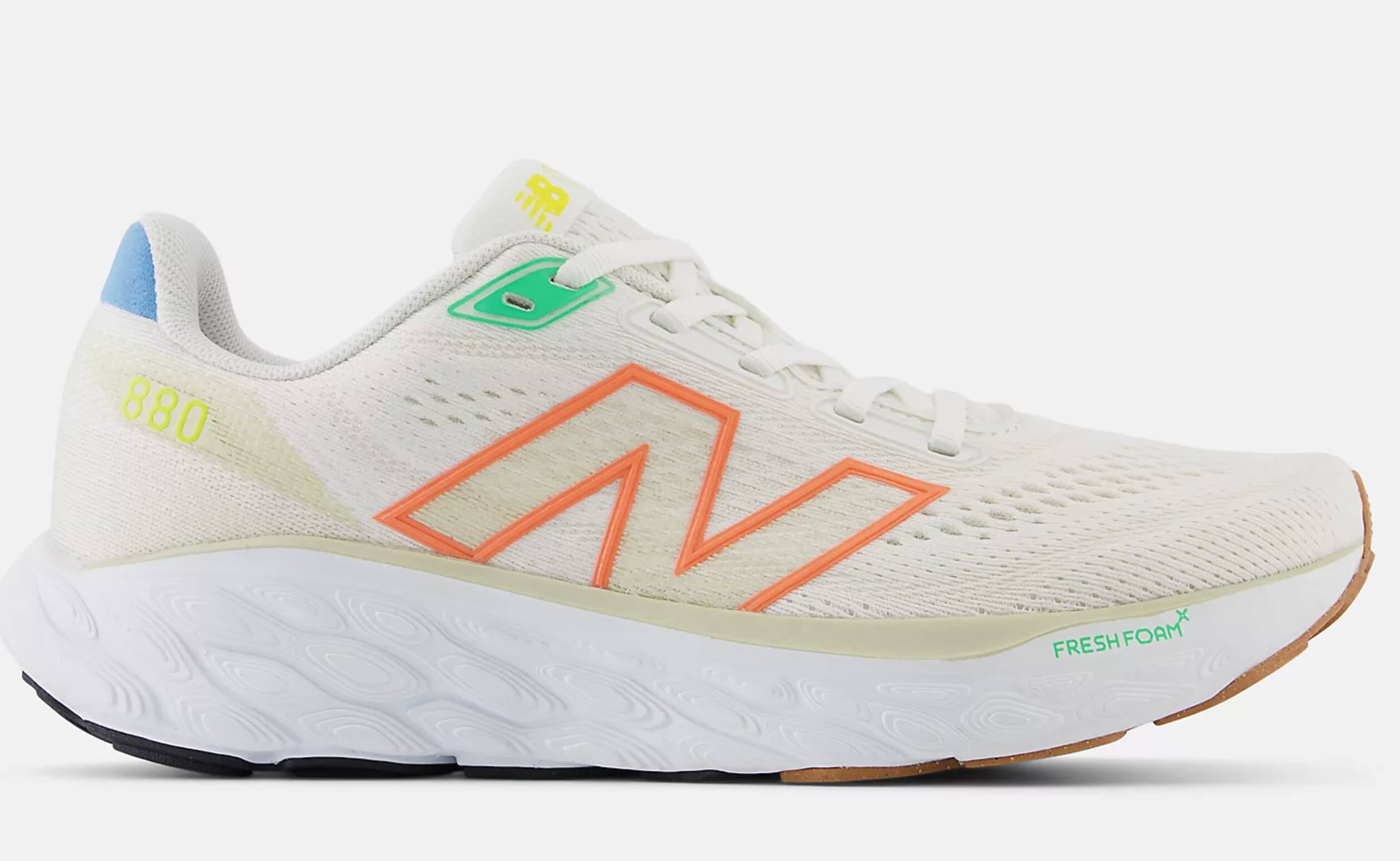 Les 10 meilleurs souliers de course pour ton 10 km ce printemps | billie