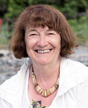 FLUET-DESMEULES, Micheline | Le Journal de Montréal