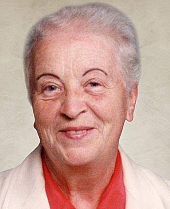 BISSONNETTE, Marie-Aimée Roy | Le Journal de Québec