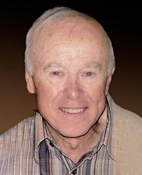 BROSSARD, Jérôme | Le Journal de Montréal