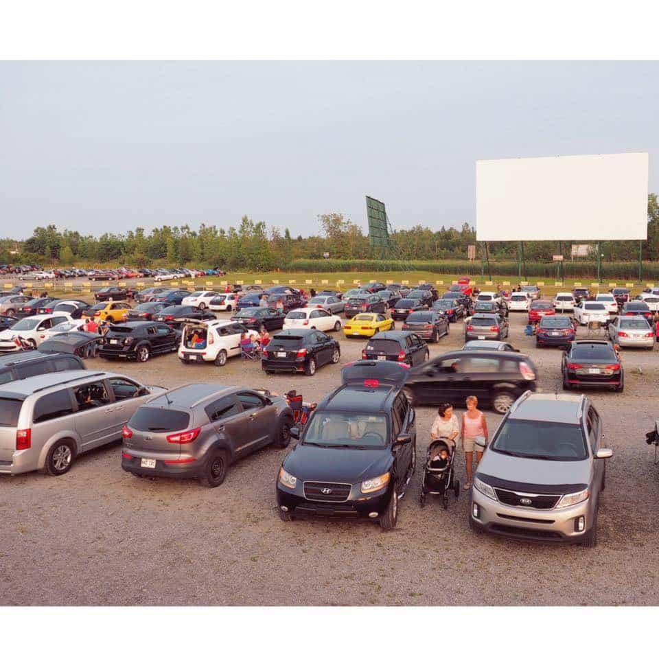 25 activités familiales à faire au Québec en été [2023] | Salut Bonjour