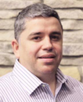 TREMBLAY, André | Le Journal de Québec