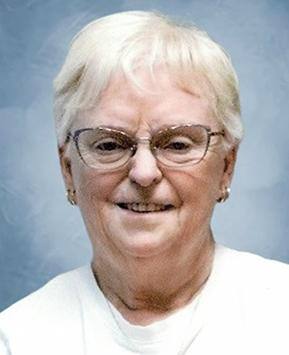 BÉLANGER, Danielle | Le Journal de Québec