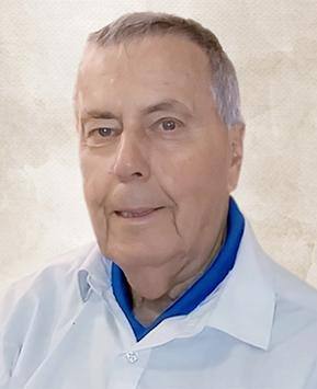 GINGRAS, Claude | Le Journal de Québec