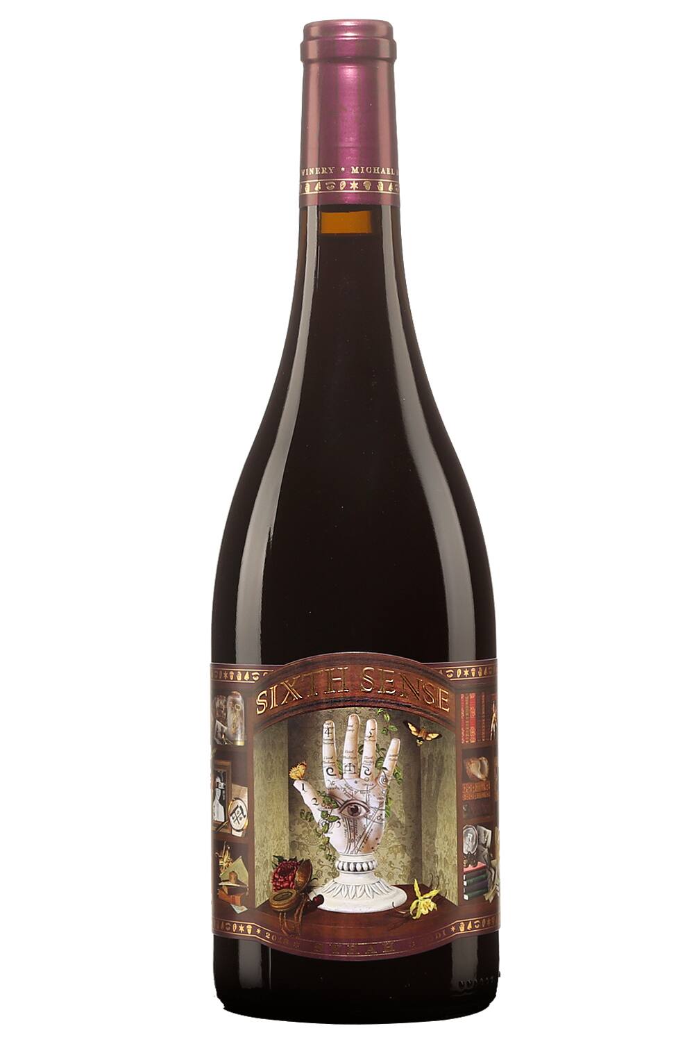 Les 15 meilleurs vins rouges pour le souper de Noël | Salut Bonjour