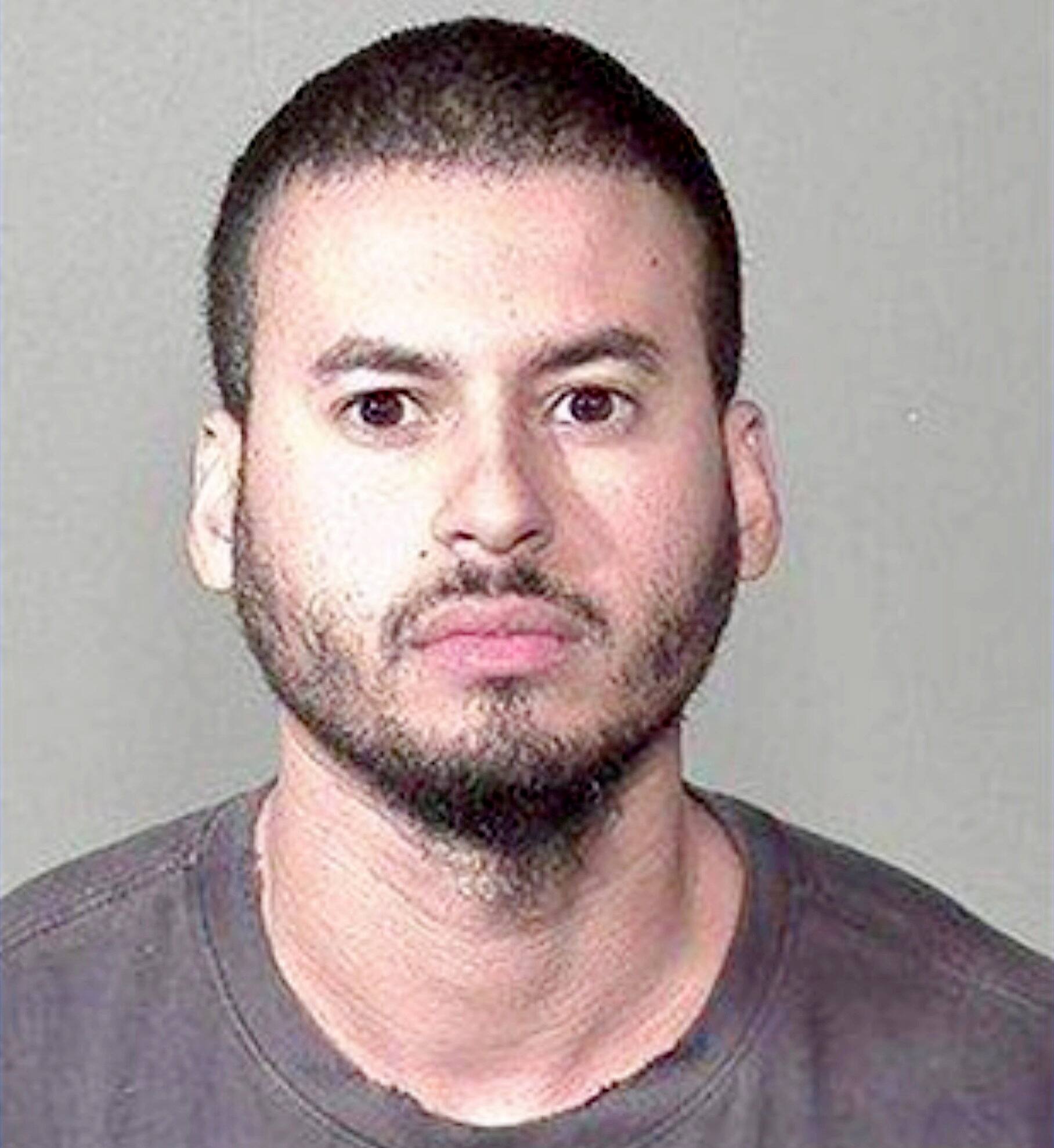 Qui sont les jeunes gangs violents et instables qui terrorisent ...