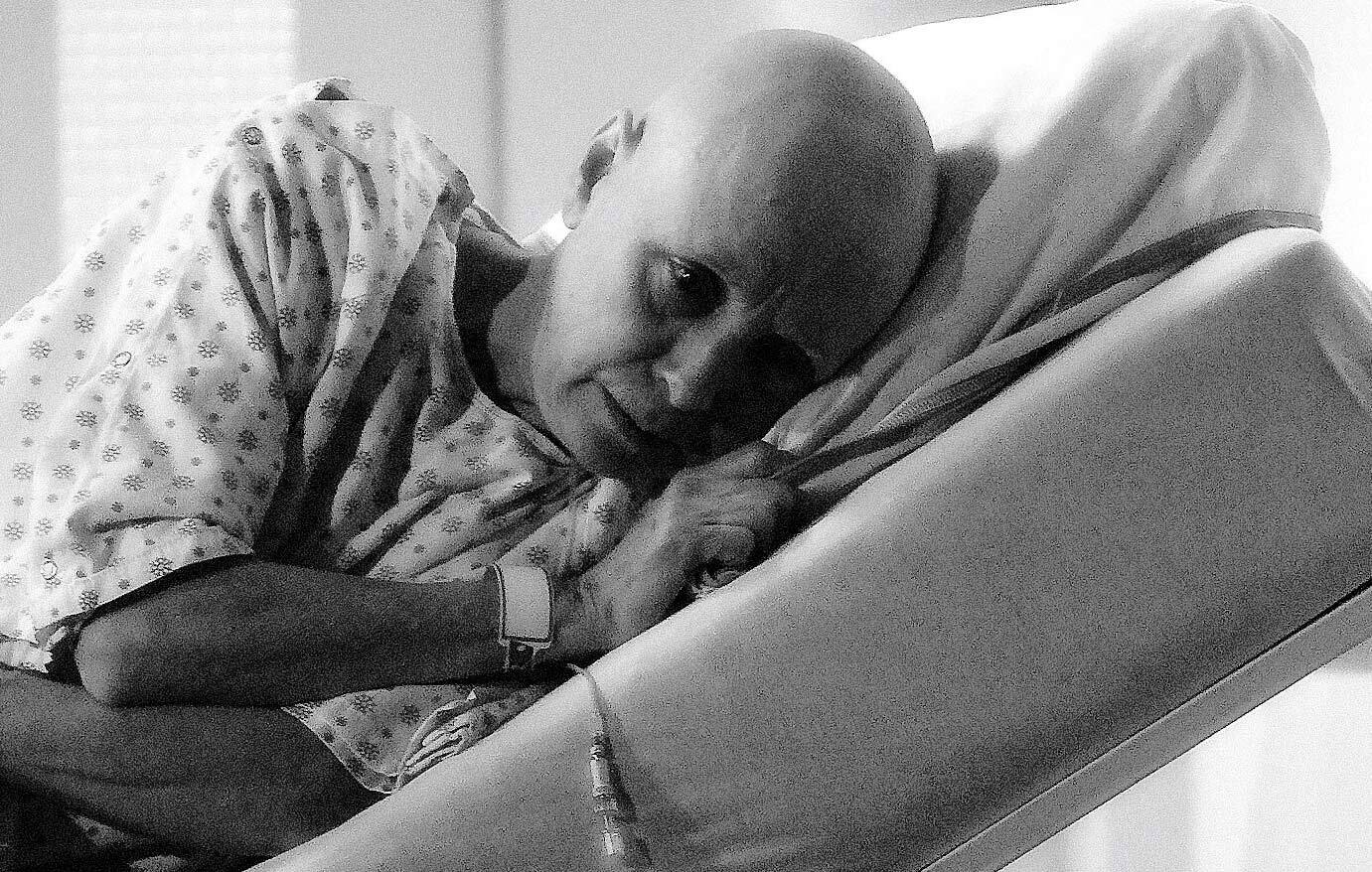 Photos souvenirs: Louise Turcot | Le Journal de Montréal