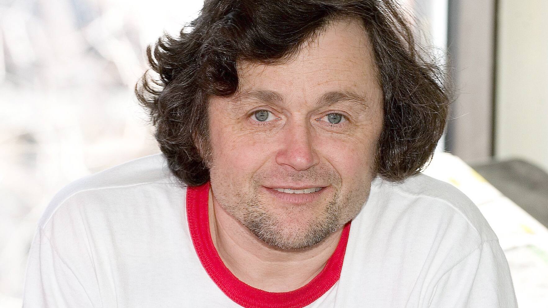 Photos souvenirs: Marc Béland | Le Journal de Montréal