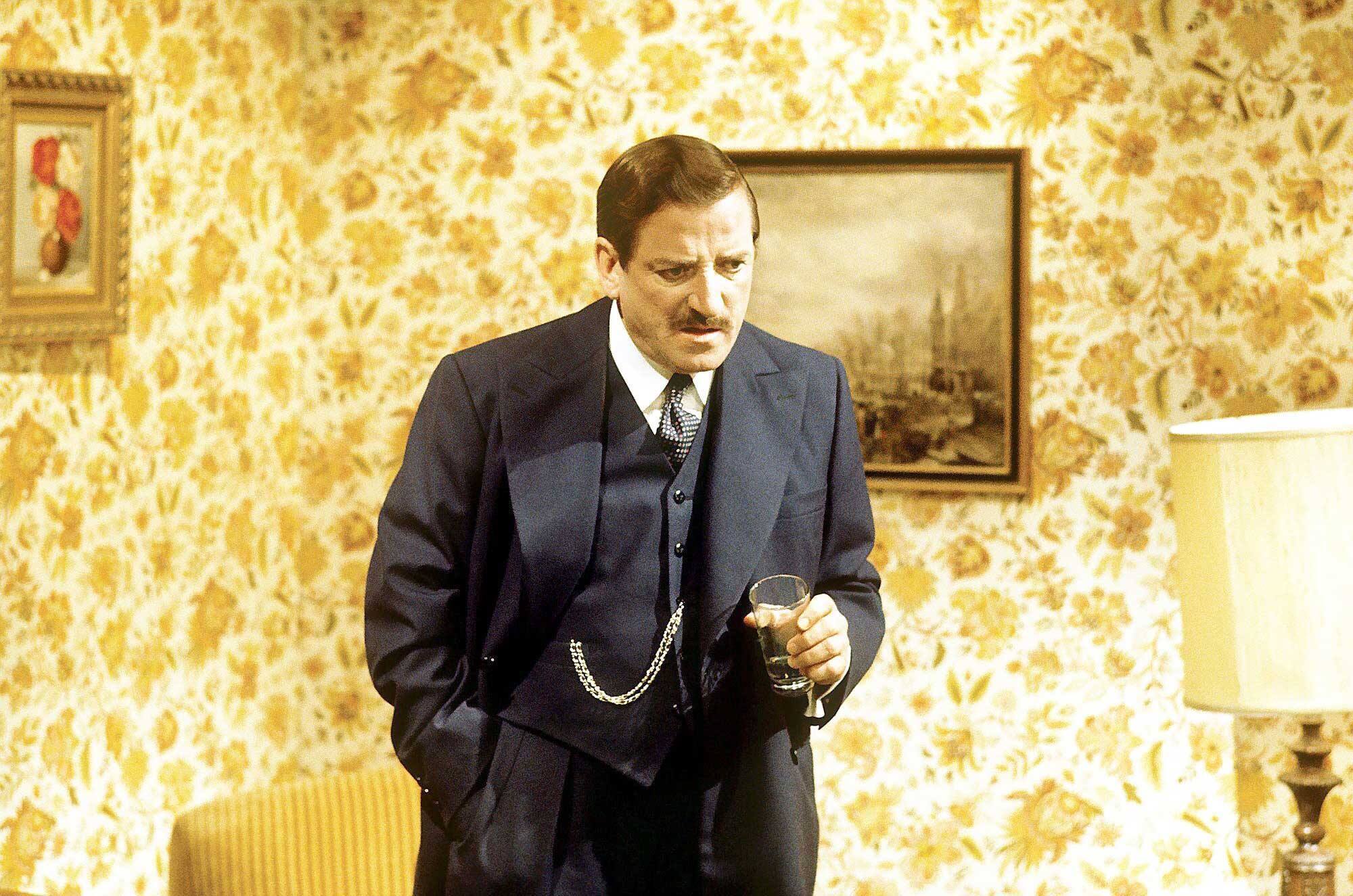 Raconter notre histoire | Le Journal de Montréal