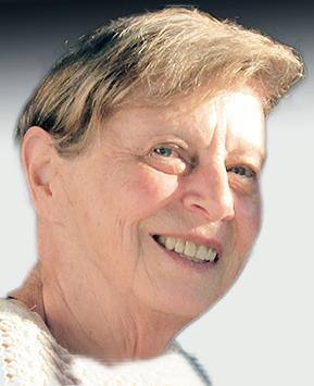 FISET, Georgette | Le Journal de Québec