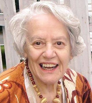 PROVOST PILON, Claire | Le Journal de Montréal