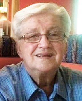 CANTIN, Guy | Le Journal de Québec