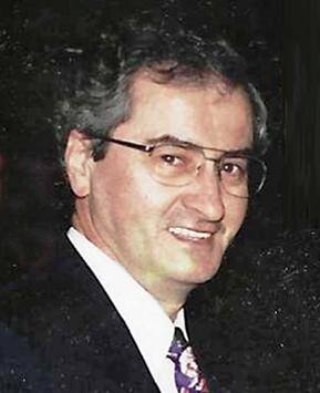 CÔTÉ, Marc | Le Journal de Québec