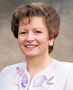 ROBERGE, Réjeanne | Le Journal de Québec