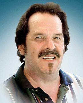 MORIN, Jean-Yves | Le Journal de Montréal