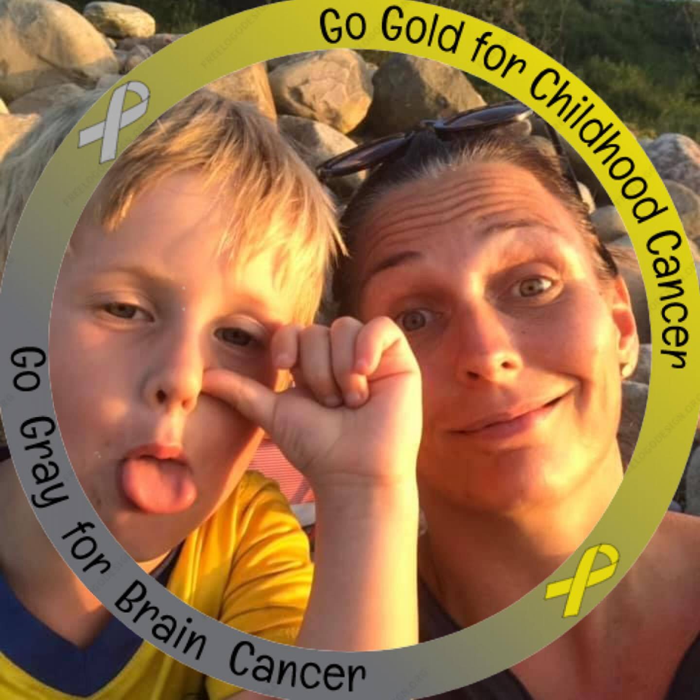 Un enfant de cinq ans décède de la même maladie que son frère et de son ...