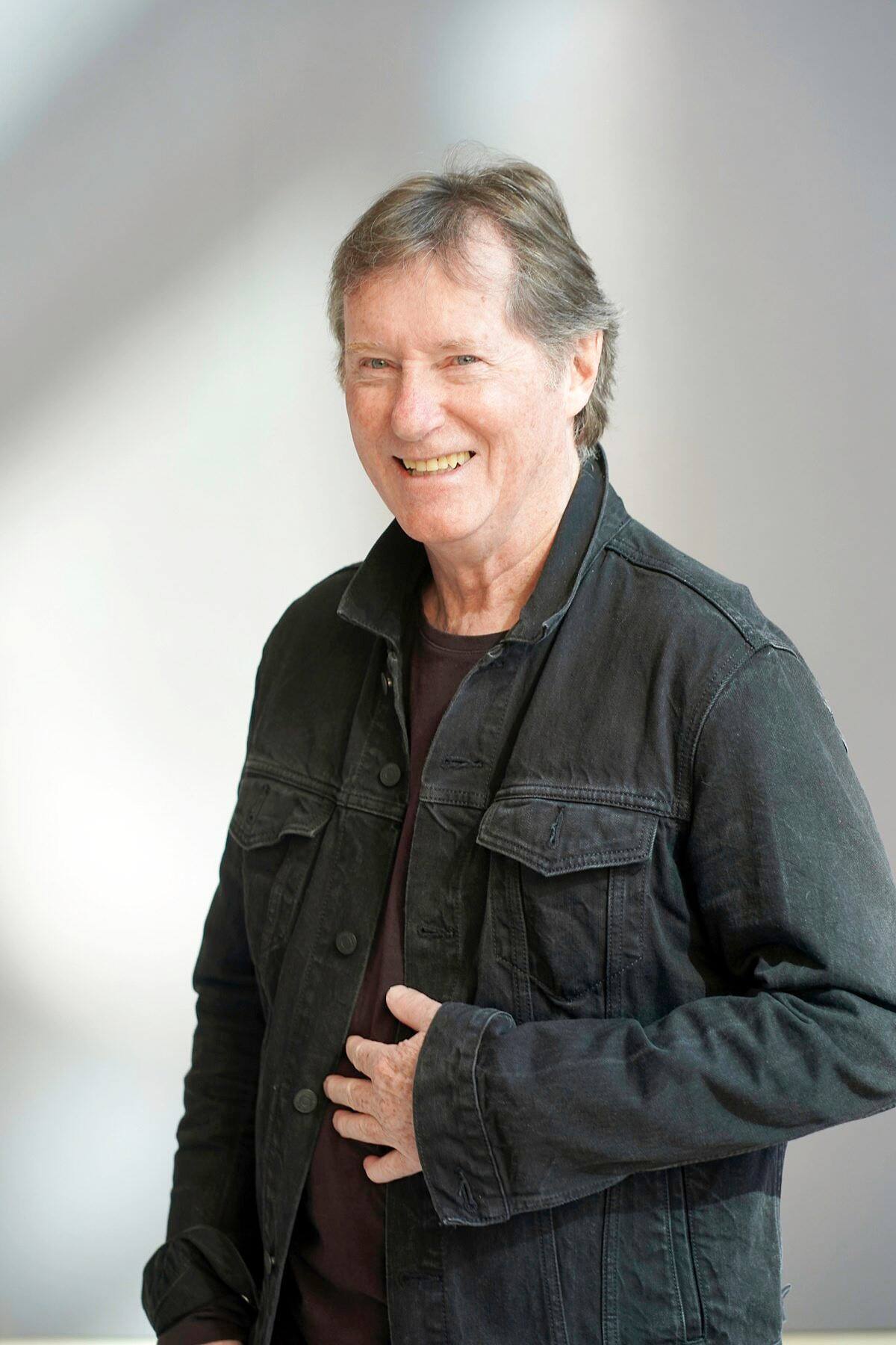 La carrière de Marc Messier en cinq photos souvenirs | JDM