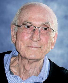 CHENAIL, André | Le Journal de Montréal