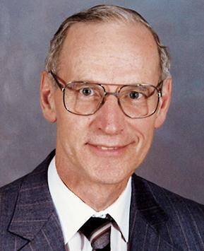 RIVEST, Frère Lucien, CSV | Le Journal de Montréal