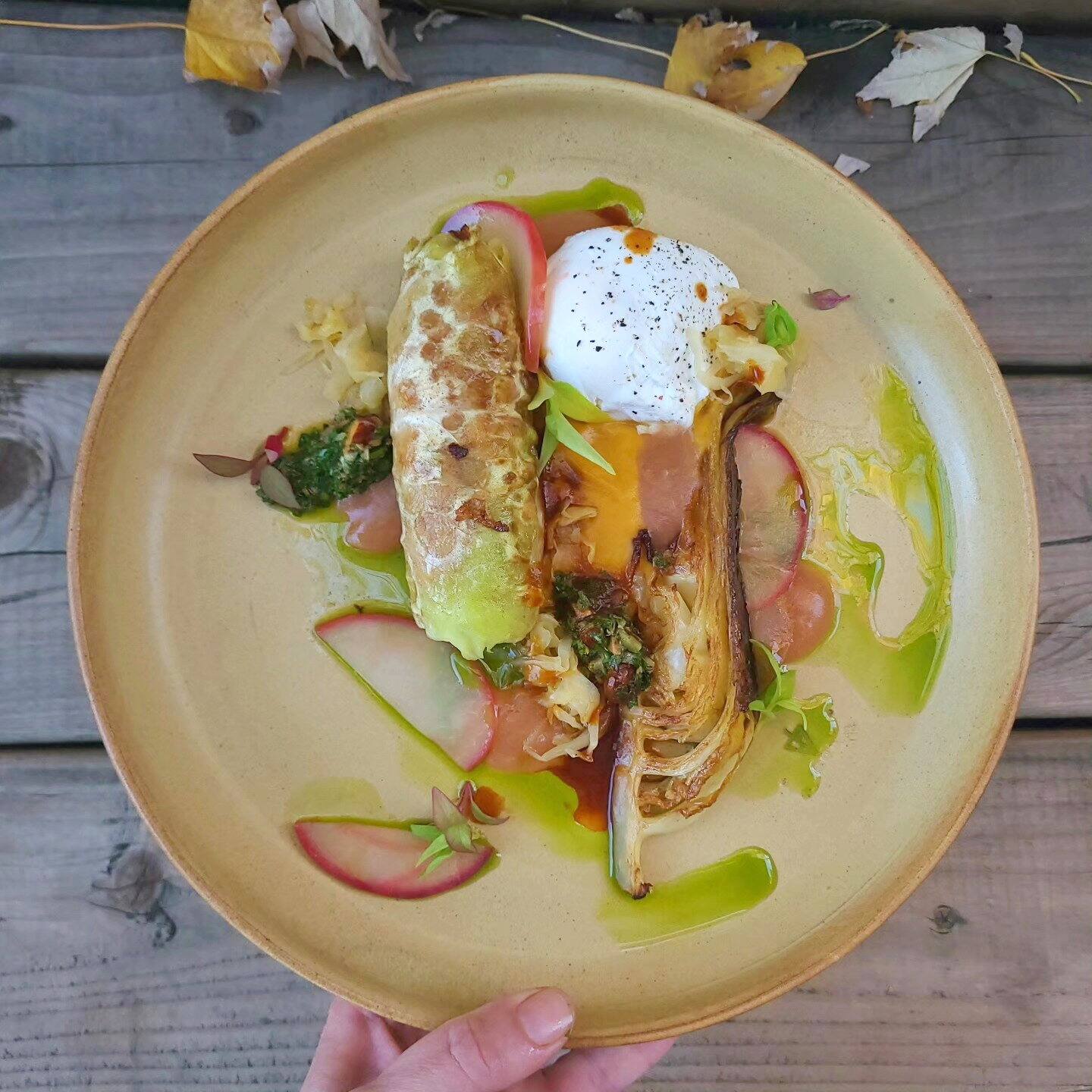 7 adresses incontournables pour un bon brunch | JDM