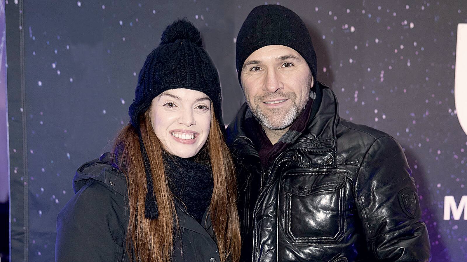 Kim Gingras: Entre la danse et l’amour | 7 Jours