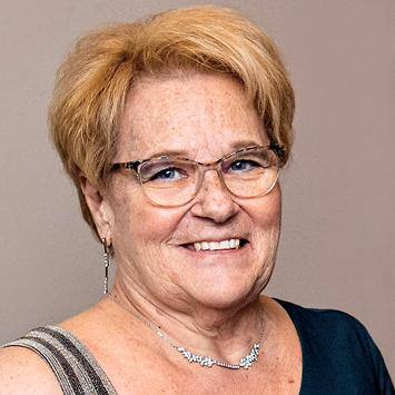 SUREAU née BÉDARD Michelle | Le Journal de Montréal