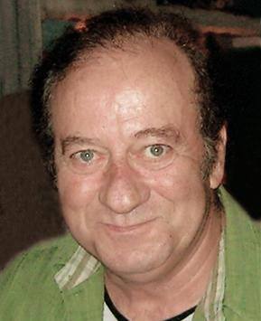 VAILLANCOURT, Roger | Le Journal de Québec