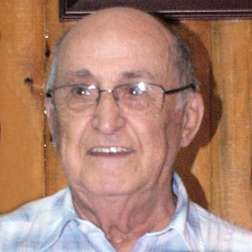 LAMARRE, Roger | Le Journal de Montréal