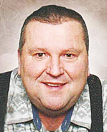 ARCAND, Michel | Le Journal de Québec