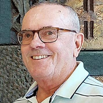 BONNEVILLE, Mario | Le Journal de Montréal