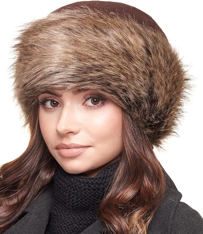 Voici LE couvre-chef vintage par excellence à adopter absolument cet ...