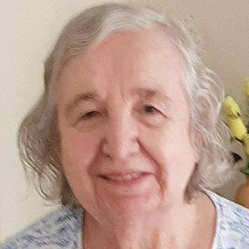 PELLETIER, Alice (née St-Laurent) | Le Journal de Montréal