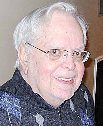 JOLY, André | Le Journal de Québec